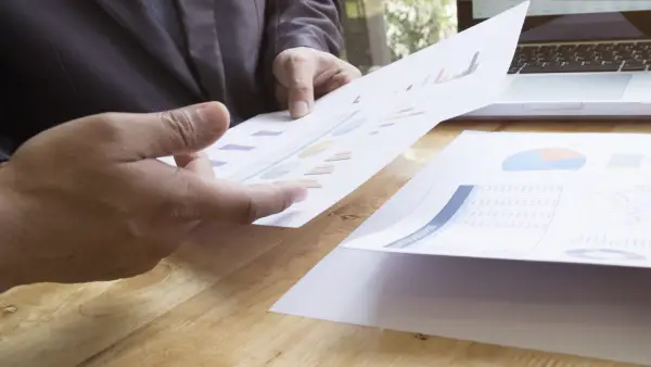 IFRS 18 Presentation and Disclosure in Financial Statements | Riyadh ...