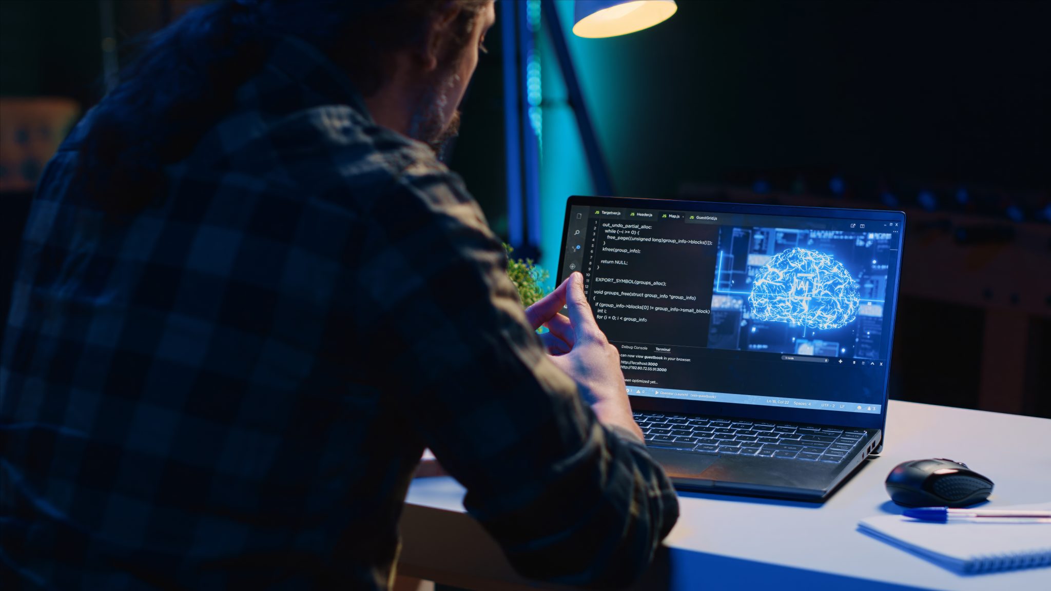 Microsoft Certified: Power Automate RPA Developer Associate | Dubai: 13 ...